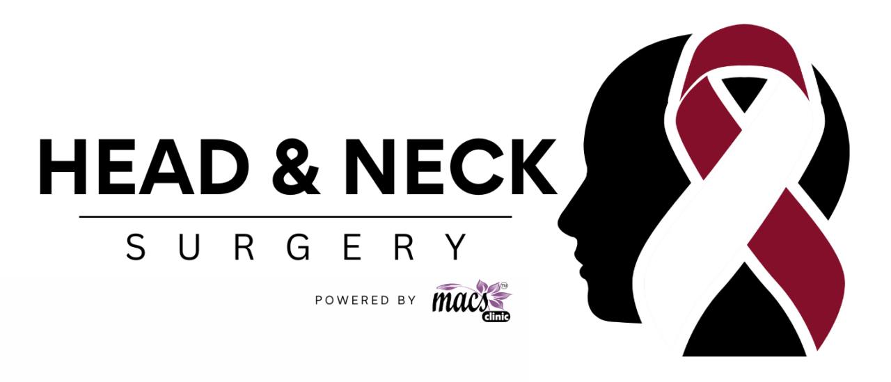 Buccal Mucosa Cancer - Inner Cheek Cancer | MACS Clinic